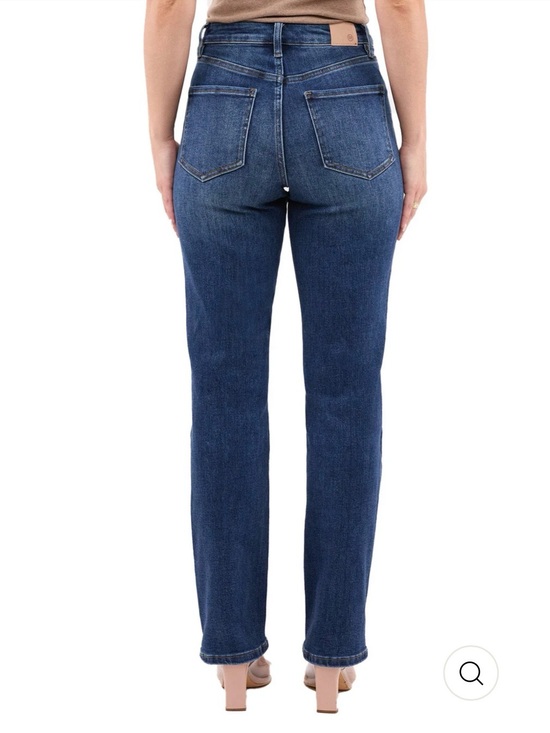RFM Los Angeles | Jeans | Viral Tt Rfm Los Angeles Dylan High Rise ...